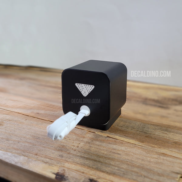 Wrap Skin for Wyze Cam V4 2024 - Decal Sticker Camo Hide – decaldino